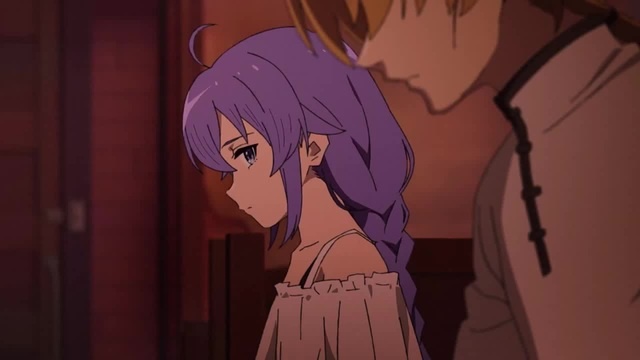 Summertime Sadness - Coub