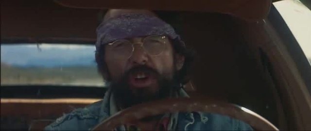 Typical Cheech & Chong - Coub - The Biggest Video Meme Platform