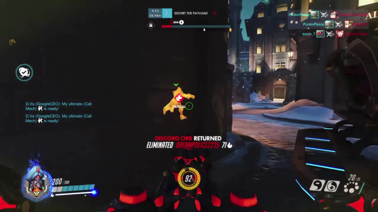 Take mah balls in yo face - Coub - The Biggest Video Meme Platform