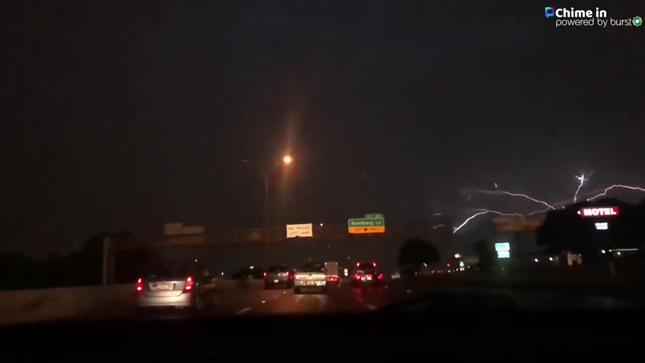 - Powerline - - Coub