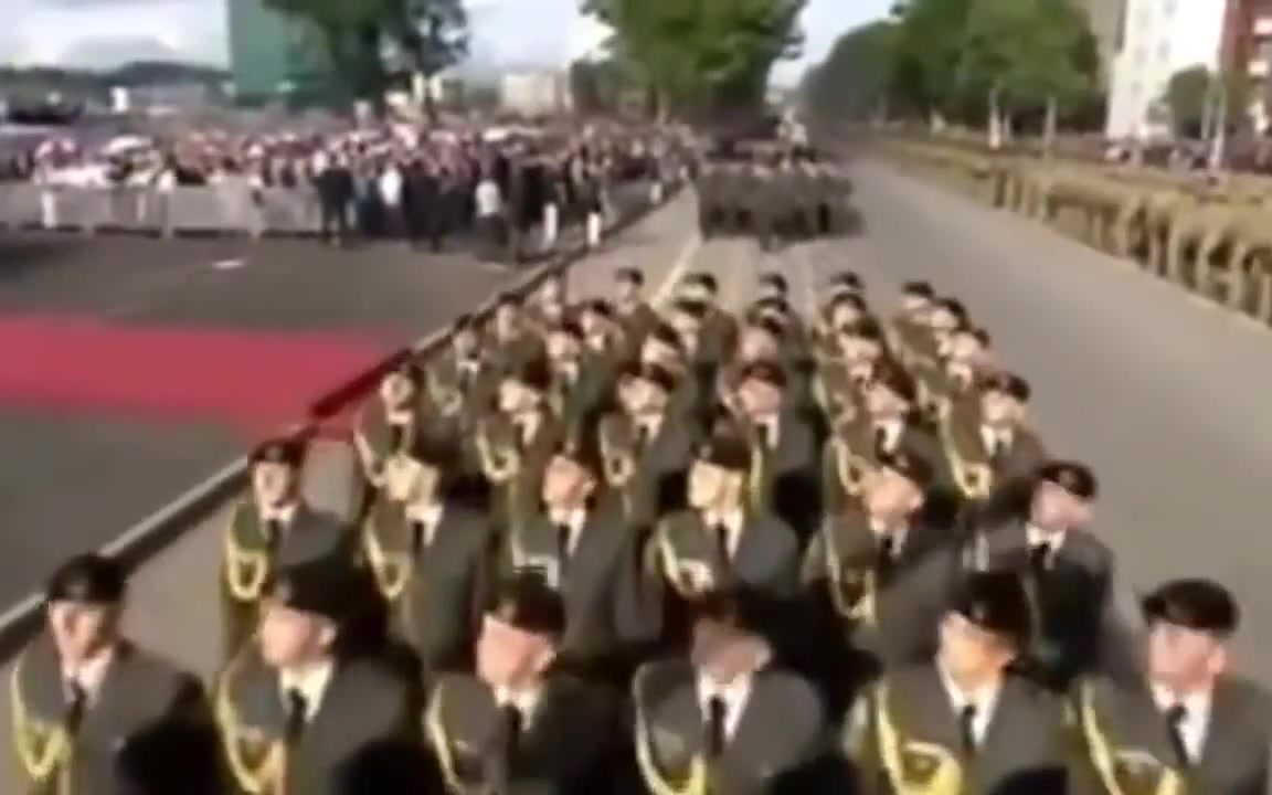 ქართულ ჯარი - Coub - The Biggest Video Meme Platform