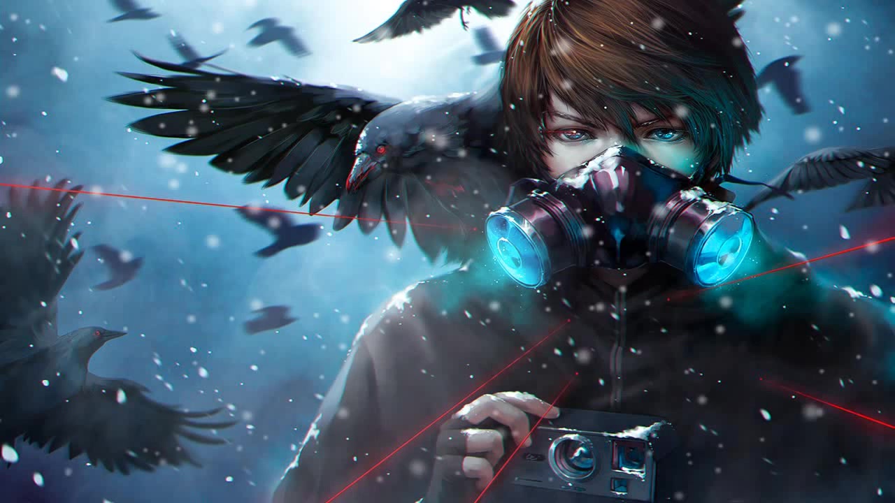 ハードコアポルノユニコーン The criminal power - Coub - The Biggest Video Meme Platform