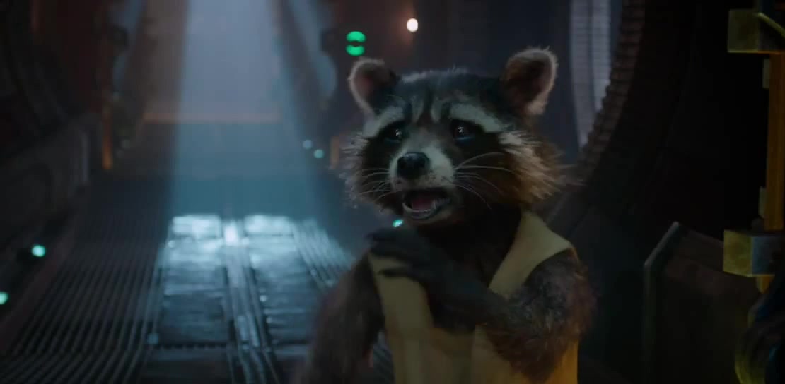 Crap (facepalm) - Coub