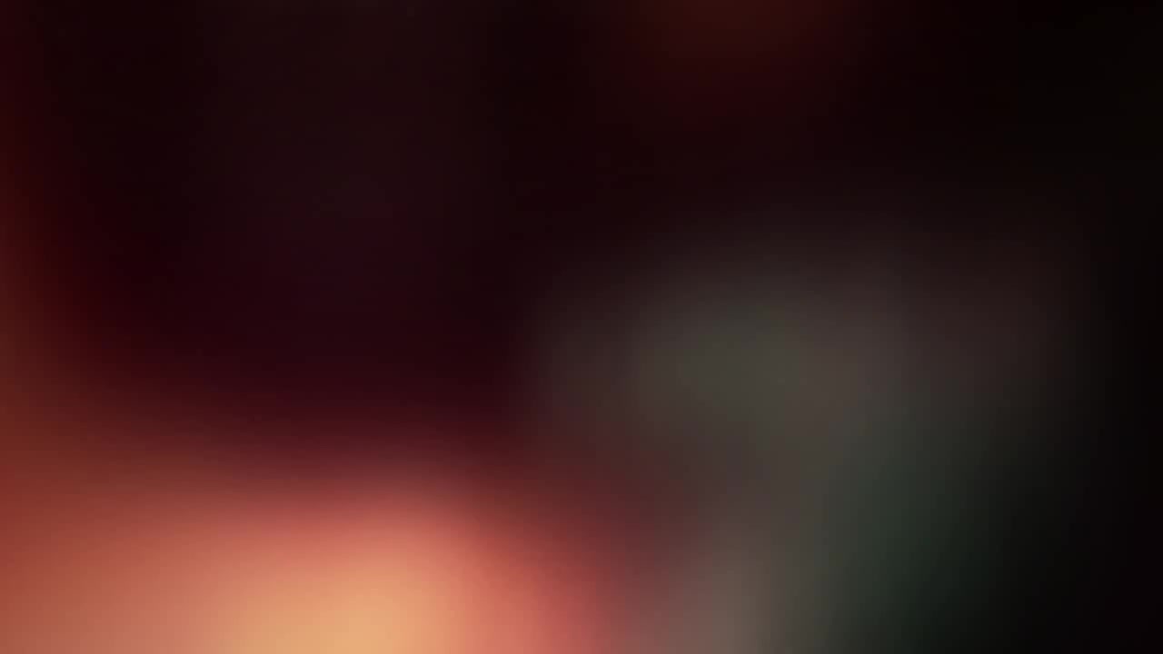 Legends Never Die - Demon Slayer - Coub - The Biggest Video Meme Platform