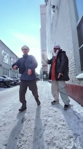 Антоха MC - Coub