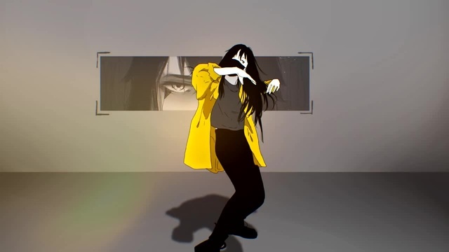 Sub Focus - Solar System - Coub