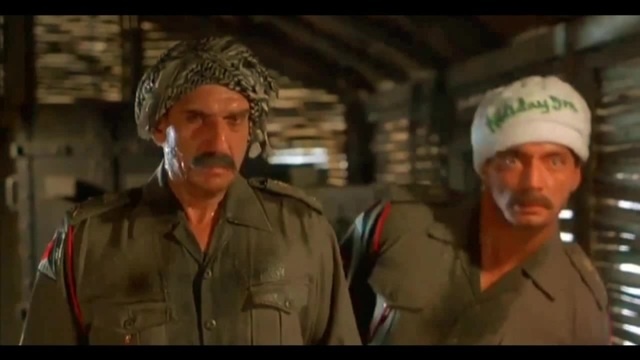 Soviet Electro - Coub