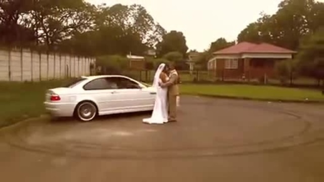 How to get Bricks For Future Home - Coub - The Biggest Video Meme Platform