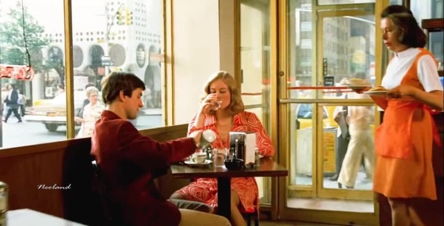 Cult Classic - Coub - The Biggest Video Meme Platform