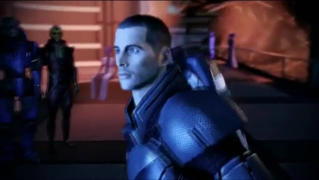 Шепард бьет журналистку/ Shepard hits the journalist - Coub