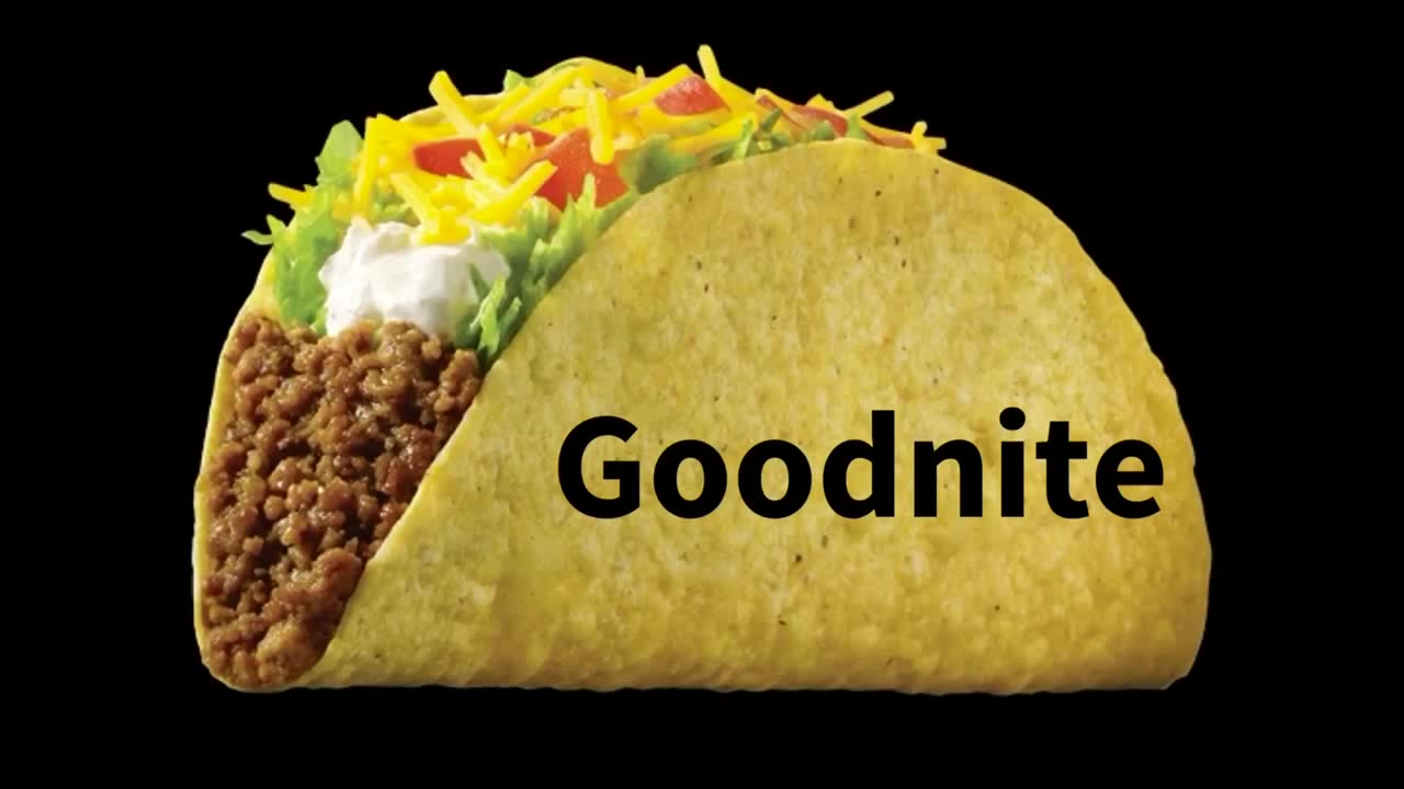 Assumption song - Coub - The Biggest Video Meme Platform