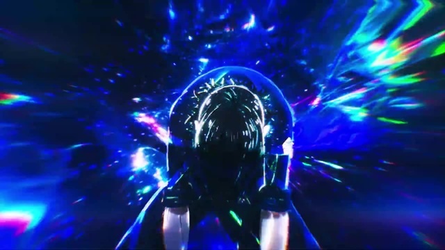 Can’t stop it | Blue Lock | Yeat - Coub