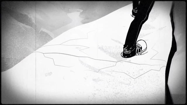 BELZEBUBS - Cathedrals Of Mourning (OFFICIAL VIDEO) - Coub