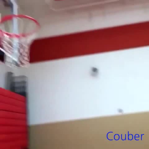 haha can't steal this meme xd - Coub