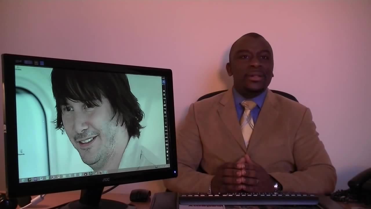 Real Human Bean - Coub - The Biggest Video Meme Platform