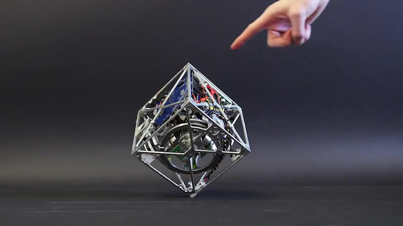 Gyroscope - Coub - The Biggest Video Meme Platform