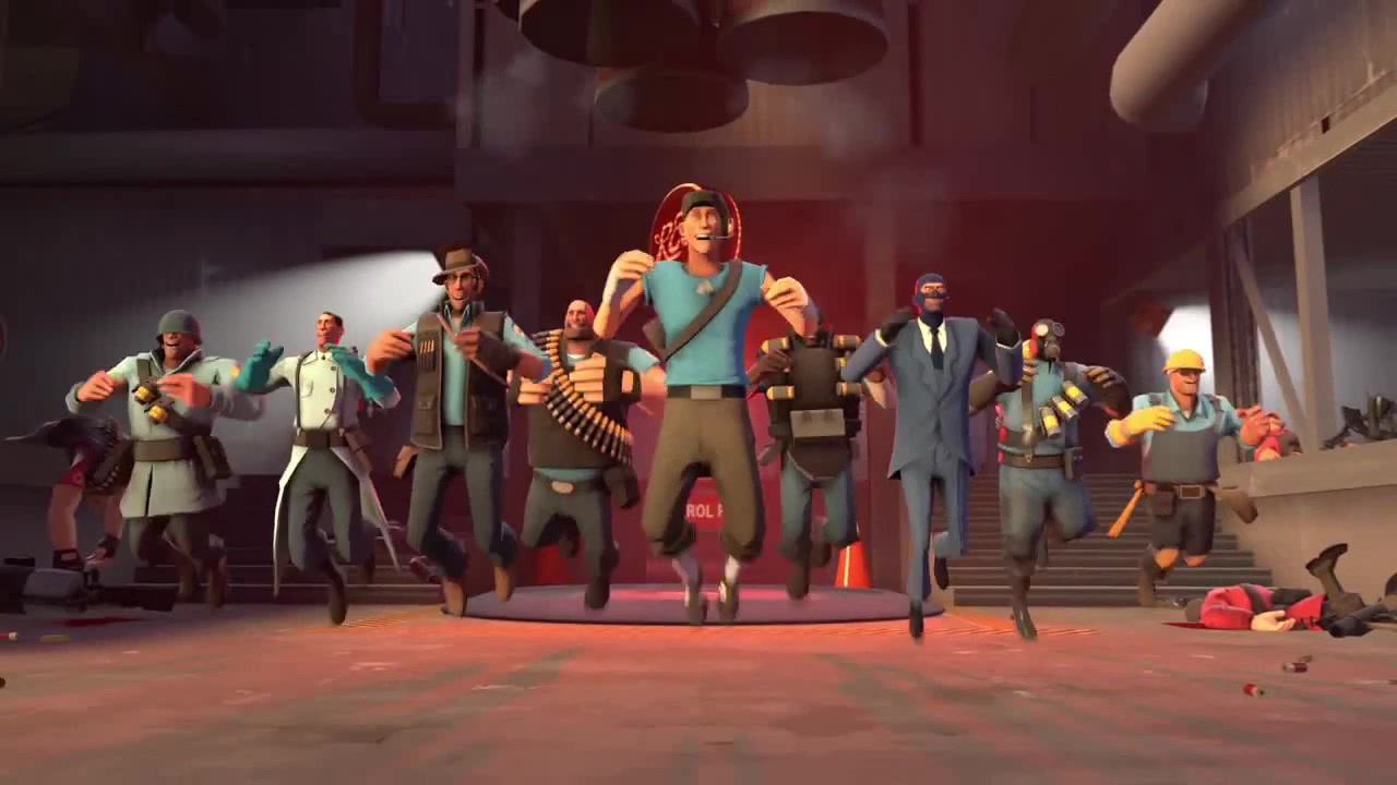 Serbian Mannrobics - Coub