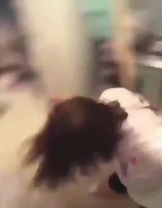 Wonder Woman 1984 Blue Monday remix SLAPS 🎶 💦 - Coub