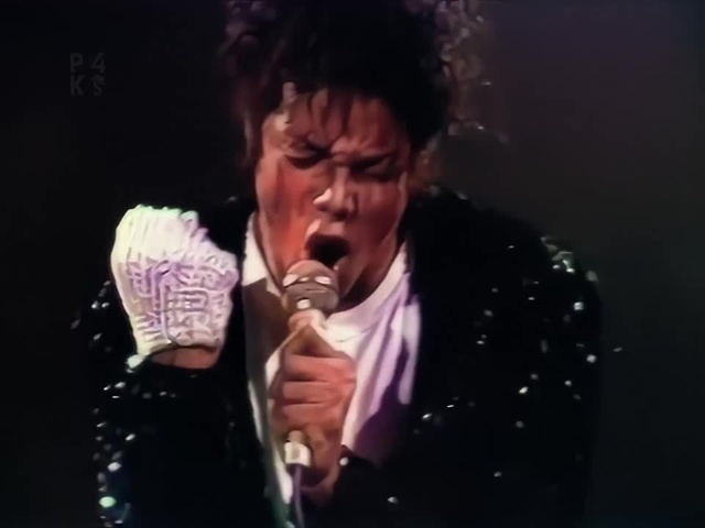 Michael Trance - Coub