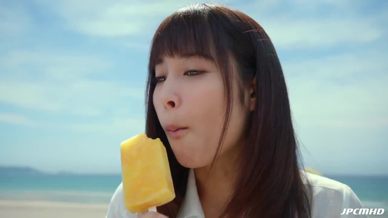 Ice cream - Coub - The Biggest Video Meme Platform