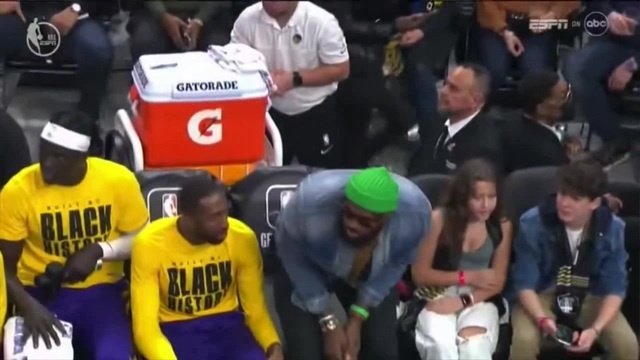 𝐅𝐥𝐞𝐱 𝐀𝐩𝐩𝐞𝐚𝐥 - Coub