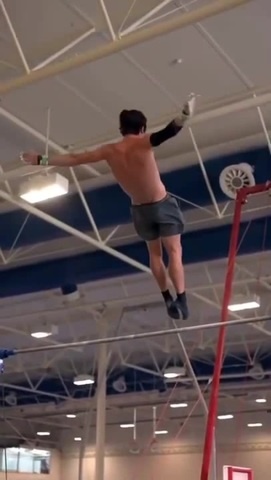 Very powerful element - Coub