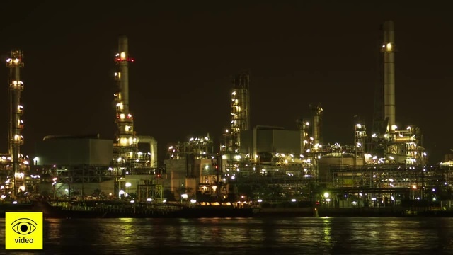 JIDT⚠️ #TBsampling - Coub