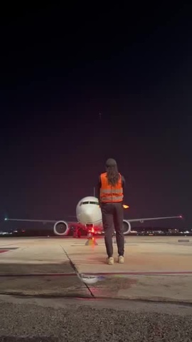 coś tam *101 - Coub