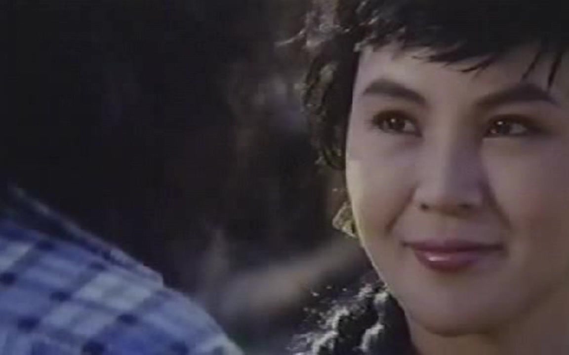 ELSA YANG - Actress. Contemporary Glass Artist. Ninja. - Coub - The Biggest Video Meme Platform