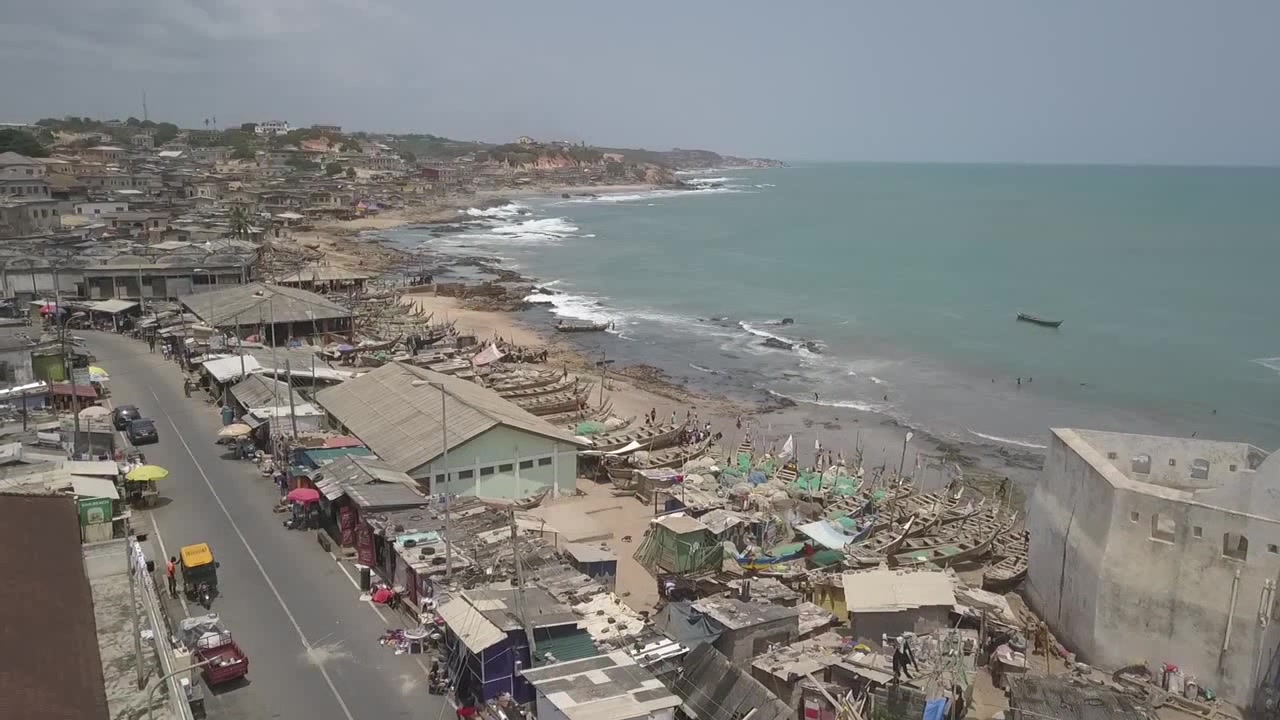 PICHA Stock provides Full HD Royalty Free Stock Photography you can use ...