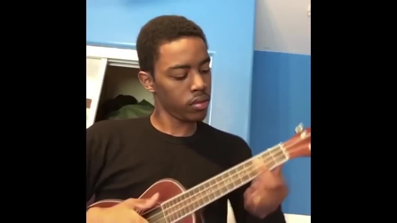 R.I.P Vine - Iconic vines - Coub - The Biggest Video Meme Platform