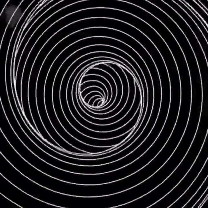 Dirty Distorted Music 🔊 - Coub