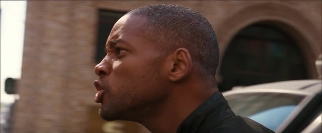 Just a Normal Day - Coub