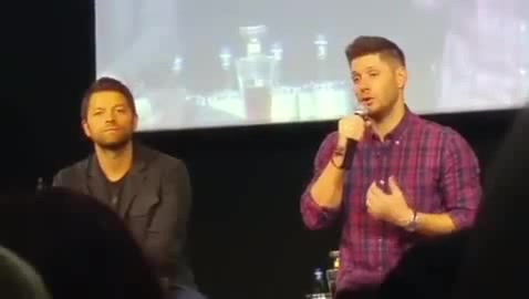 "No one can help you but yourself. You are the only person that can help yourself." - Coub