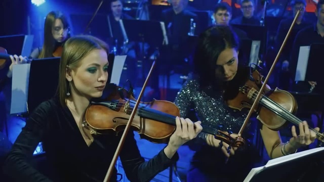 Freestyler by Bomfunk MC's - Coub - The Biggest Video Meme Platform