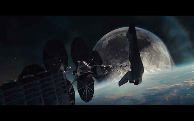 Moonfall - Coub - The Biggest Video Meme Platform