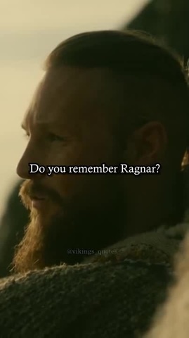 Do you remember how fun was watching VIKINGS ? - Coub