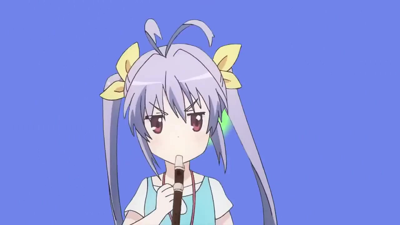 Darude - Sandstorm (RENGE FLUTE REMIX) - Coub