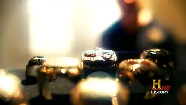 I'm Rick Harrison and this is my pawn shop *ORIGINAL* Pawn S - Coub