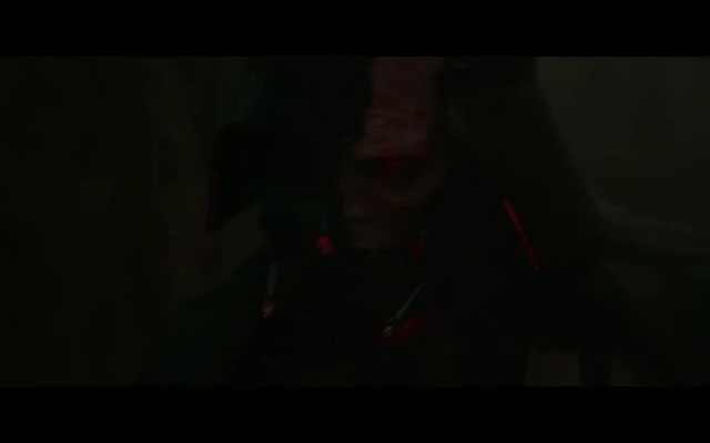 𝓐𝓵𝓸𝓷𝓮 𝓫𝓻𝓸𝓴𝓮𝓷 𝓪𝓷𝓭 𝓮𝓿𝓲𝓵 - Coub - The Biggest Video Meme Platform