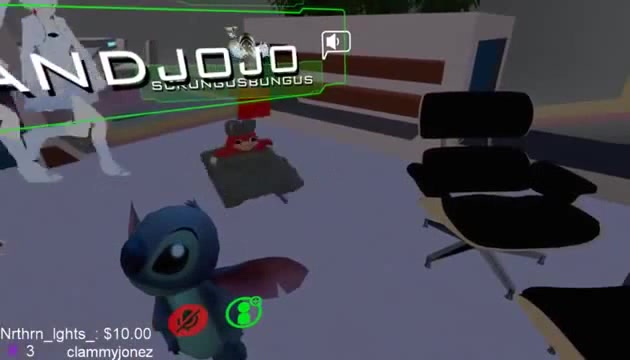 Russian Knuckles - Coub