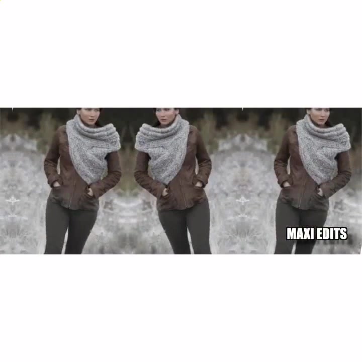 beast mode 💥flash warning💥 dt; void peeta and fandoms tbh -julia ok 10 Days bye - Coub