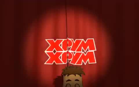 No comment...#Krum_Krumov_B_DAY - Coub - The Biggest Video Meme Platform