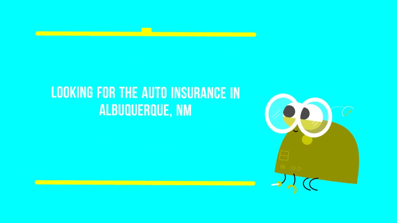 Call @ For 505-544-4096 For Auto Insurance In Albuquerque, NM - Coub