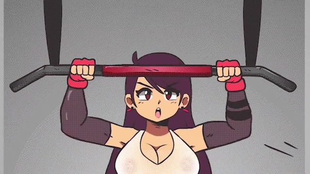 spring is coming - Coub