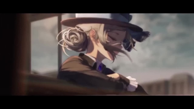 Reverse 1999👀 - Coub