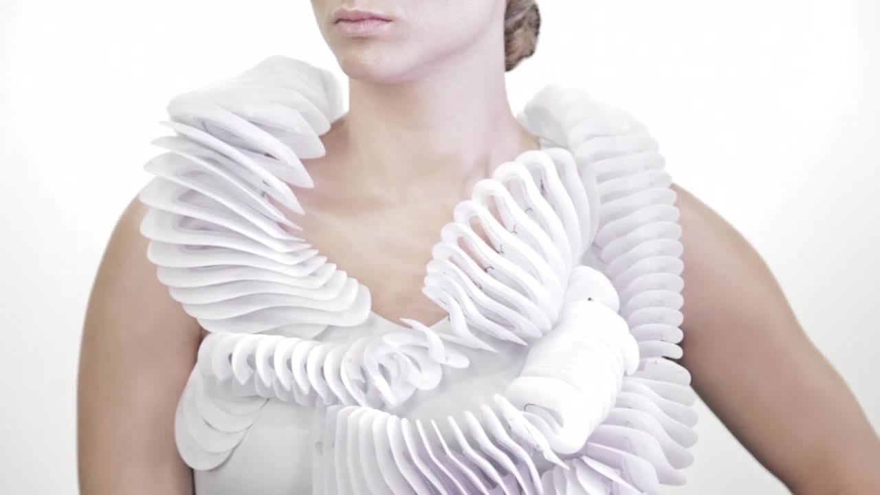 Ruff - Coub - The Biggest Video Meme Platform