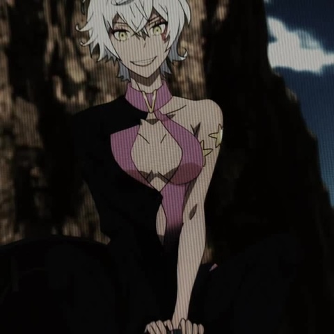 𝙼𝚊𝚍𝚗𝚎𝚜𝚜 𝚒𝚗 𝙷𝚎𝚕𝚕...𝙹𝚒𝚐𝚘𝚔𝚞 - Coub