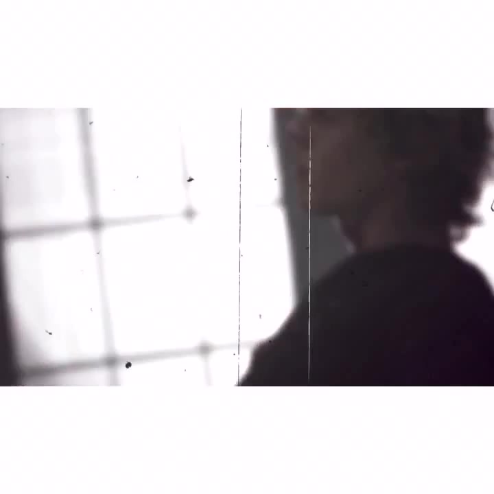 T + V - Let go - Coub