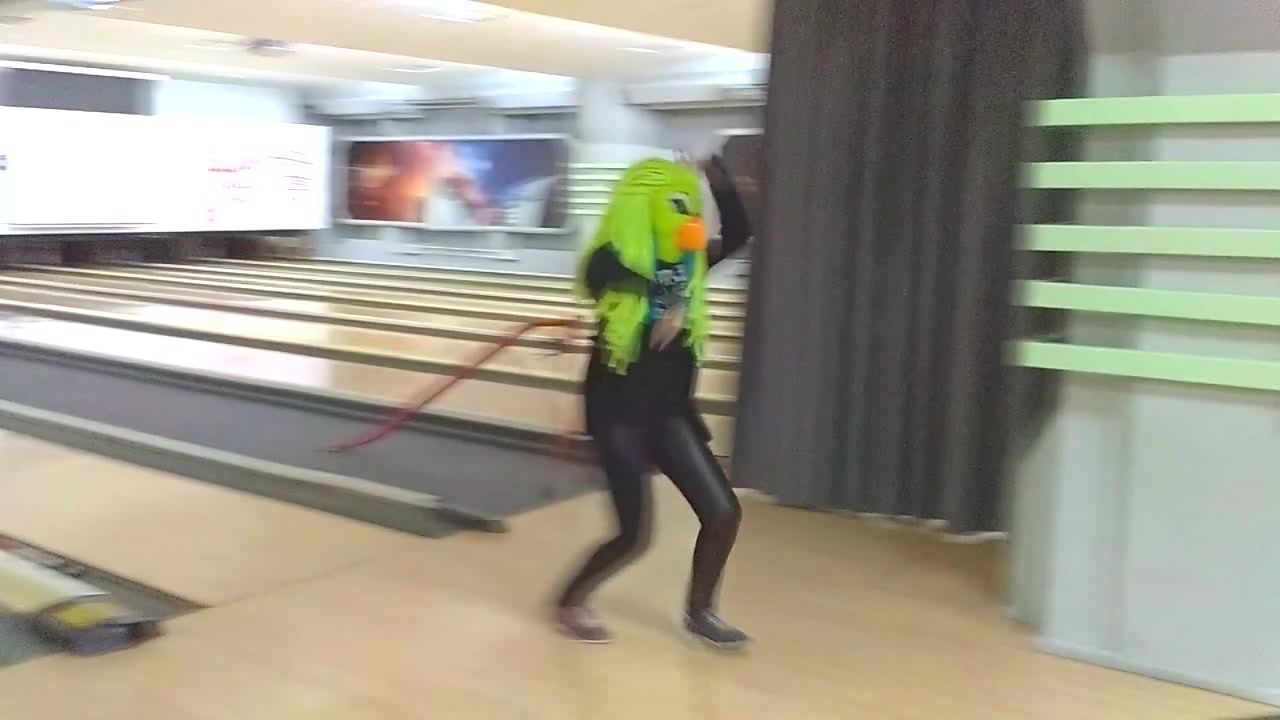 Parrot Dreams - Coub - The Biggest Video Meme Platform